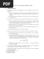 Revised Damath Guidelines 2019 | PDF | Numbers | Integer
