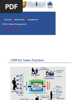 Frameworx 16.5 - Business Process Framework - ETOM Processes | PDF ...