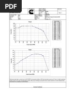 EMRAX 228 Datasheet A00 | PDF | Electric Motor | Materials Science