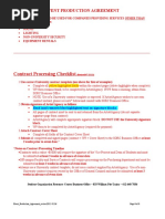 Medsave Request For Pre Authorisation Form | PDF | Hospital | Patient