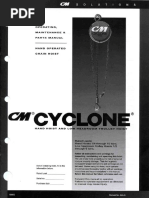 AASHTO M 306 10 Drainage Sewer Utility and Related Castings PDF | PDF ...