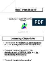 JKKP 8 - Register of Occupational Accidents, Dangerous Occurrence ...