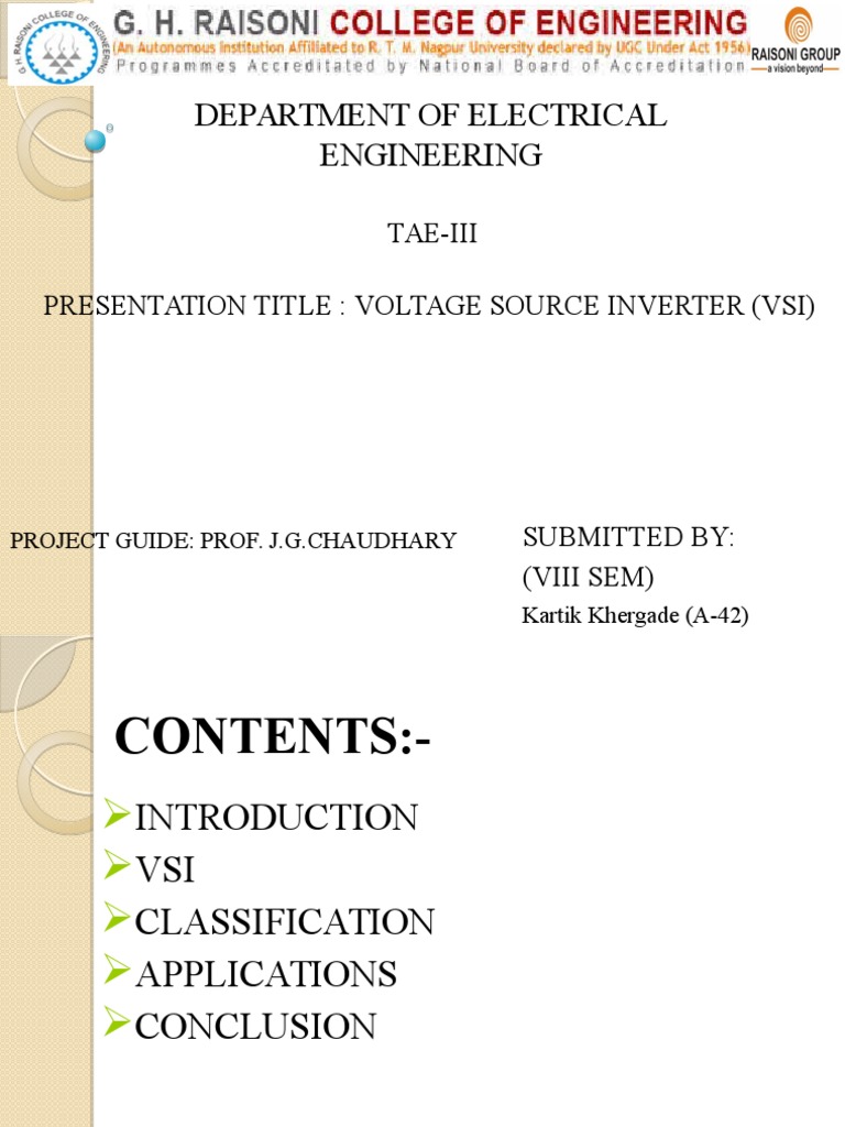 PSBD | PDF | Power Inverter | Rectifier