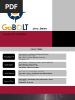 Hypermesh Shortcut Keys Guide | PDF