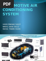 LPG Standard Specification | PDF | Propane | Liquefied Petroleum Gas