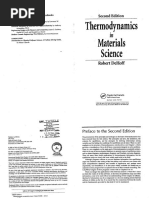 Full Science 10 Addison Wesley Textbook | PDF