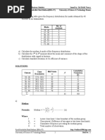 Multivariate Regression | PDF | Regression Analysis | Multicollinearity