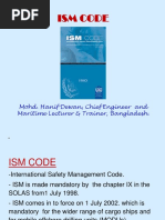 Ods-Record-Book - Latest & Approved | PDF | Cold | Ozone