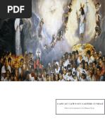 Guide For Commentators (English Mass) PDF | PDF | Mass (Liturgy) | God ...