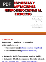 Modelo de Hill en contracción muscular | PDF | Músculo esquelético | Actina