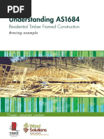 Item 200 AGGREGATE SUBBASE COURSE | PDF | Construction Aggregate | Density