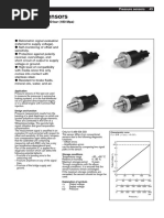 SSPC AB1 Standard For Mineral and Slag Abrasives | PDF | Abrasive ...