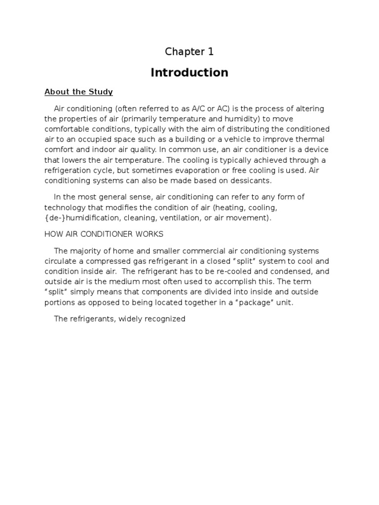 Investigatory Project PDF