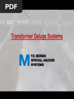 RA 11285 DoE PDF | PDF