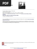 Temporary Tag Generator - 3 | PDF | Automotive Technologies | Transport ...