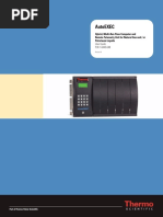 The Official K53 Learner's and Driver's Made Easy (Extract) | PDF ...