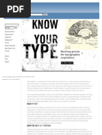 InPage Phonetic Keyboard Layout | PDF | Symbols | Punctuation