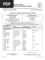 Seaweed Waste in Eco-friendly Construction Materials_ Valorization of ...
