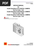 IV4-400CA Datasheet | PDF | Electrical Connector | Computer Engineering