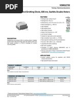 SOT-23 Package Dimensions Guide | PDF