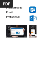 Intelbras Download e Instalar SIM Next | PDF | Microsoft Windows ...
