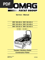 Error Codes Igt S-Plus | PDF | Random Access Memory | Switch