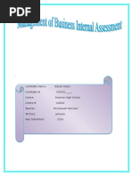 WORC Medical Examination Form 2024 Fillable Final | PDF | Physical ...