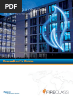 BS 1710-Basic Colour Code PDF | PDF | Blue | Green