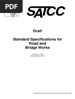 Double Bituminous Surface Treatment (DBST) | PDF | Asphalt ...