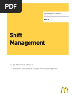 Employee Call Off Log Template | PDF