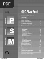 Joseph A. Bank Sizing Chart | PDF | Fashion | Softlines (Retail)