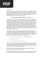 Raza Caprina Anglo-Nubian: Características y Cuidados | PDF | Cabra | Leche