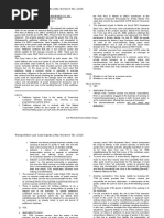 RBI Purpose Codes for Forex Transactions | PDF | Investing | Foreign Direct Investment