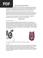 Decálogo y Porra del IPN: Valores y Orgullo | PDF