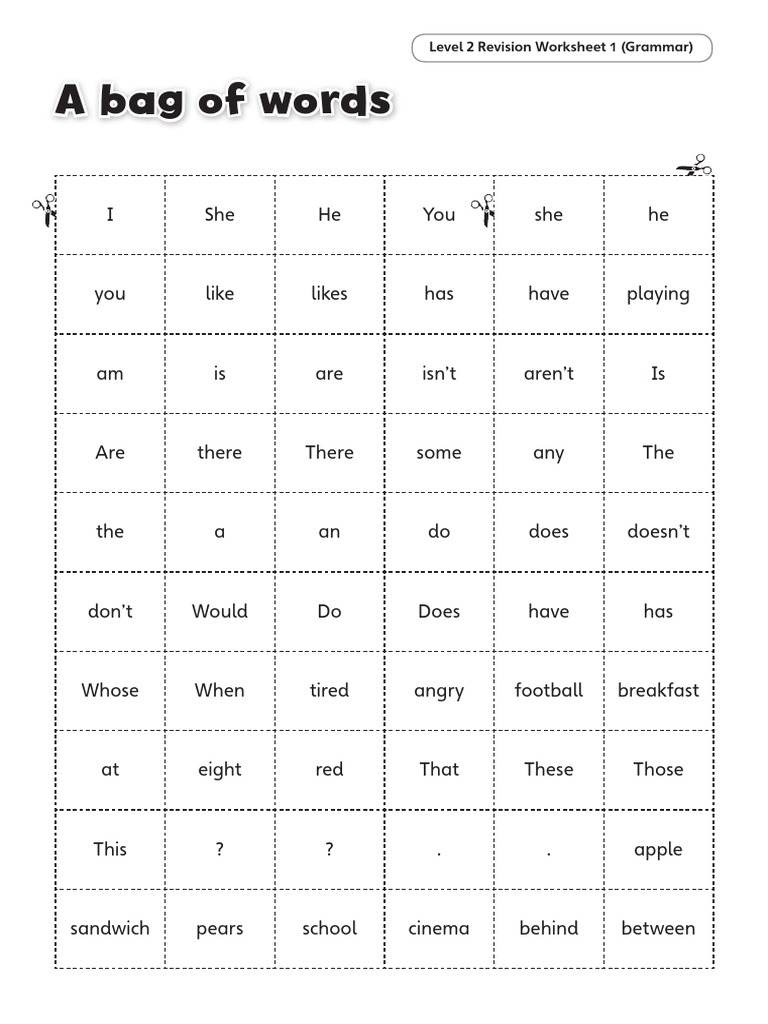 Superminds Level 2 Web Worksheets | PDF | Leisure