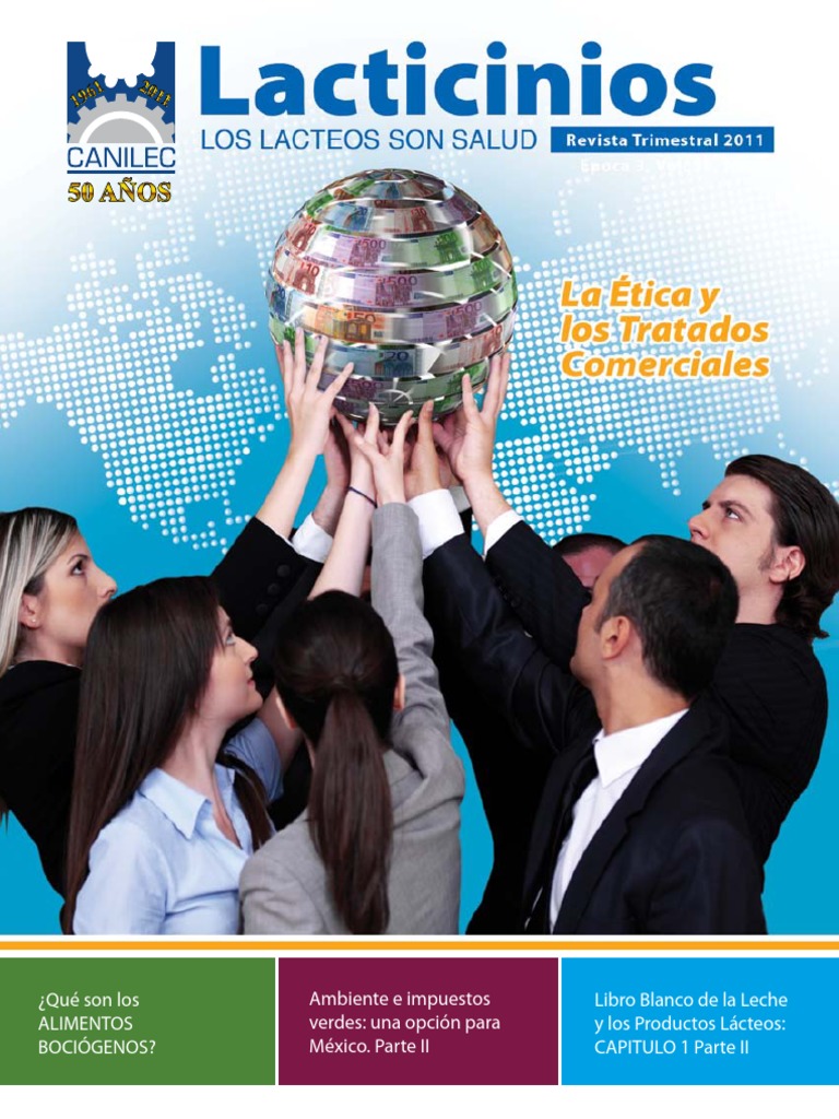 Alimentos Bociogenos PDF | PDF | Tiroides | Leche