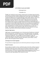 Leganes Fisherfolk Registration Form | PDF | Fish And Humans | Transport