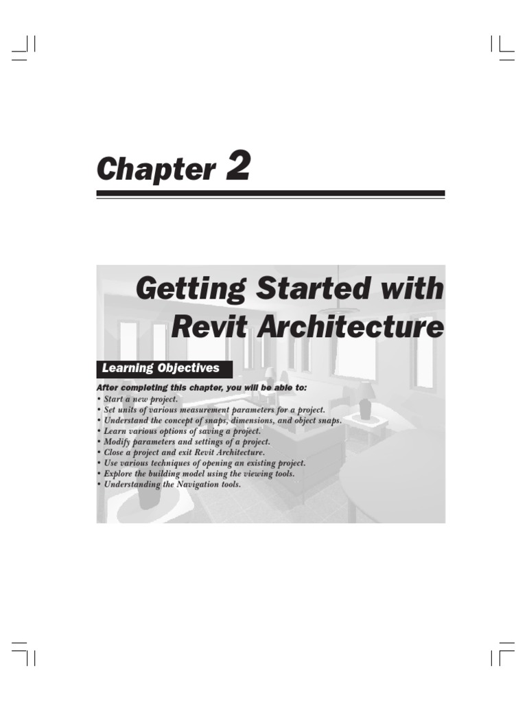 Learning Objectives: After Completing This Chapter, You Will Be Able To ...