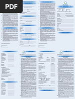 Motorpool Maintenance Procedures | PDF | Procurement | Computing