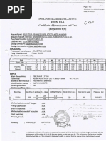 ASME and EN Material Equivalents Guide | PDF | Steel | Stainless Steel