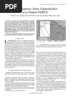 Network Documentation Excel Template | PDF | Technology & Engineering