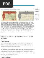 Lotto Format-Wps Office | PDF | Money