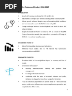 Understanding Adjusted Net Bank Credit | PDF | Credit | Finance & Money ...