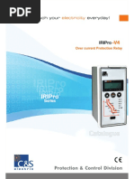 The Explosives Course | PDF | Computers