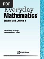 Grade 5 Maths Book PDF | PDF | Curriculum | Textbook