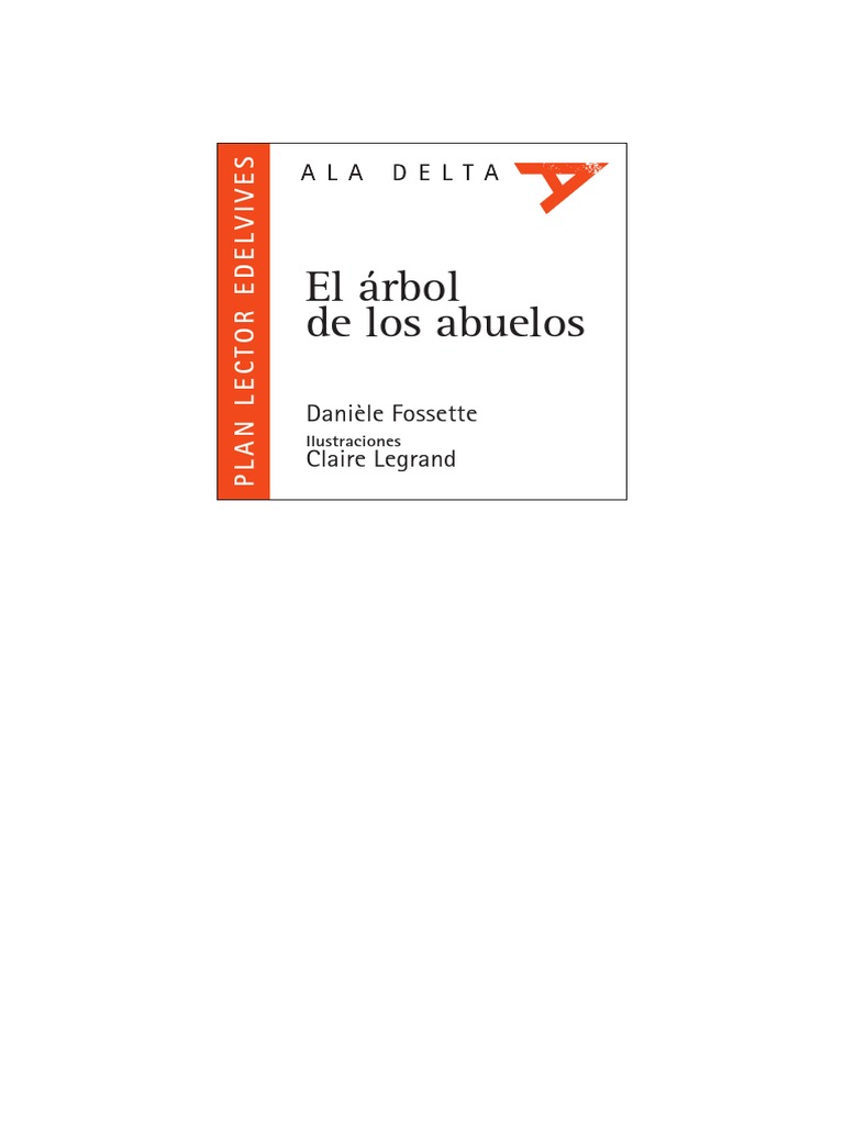 Actividades para el Día de los Abuelos | PDF | Artes del Lenguaje y ...
