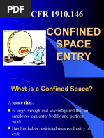 Practical Loss Control Leadership | PDF