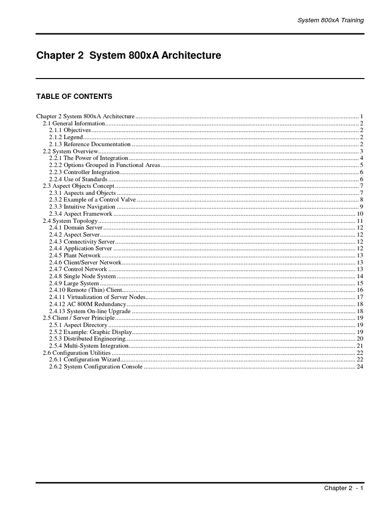 T314-02 System Architecture - RevE | PDF | Server (Computing) | Computer Network