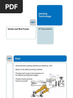 MPI Monitor 422 Heater Manual | Hvac | Pipe (Fluid Conveyance)
