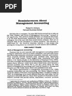 Suchman, M. C. (1995) - Managing Legitimacy Strategic and Institutional ...